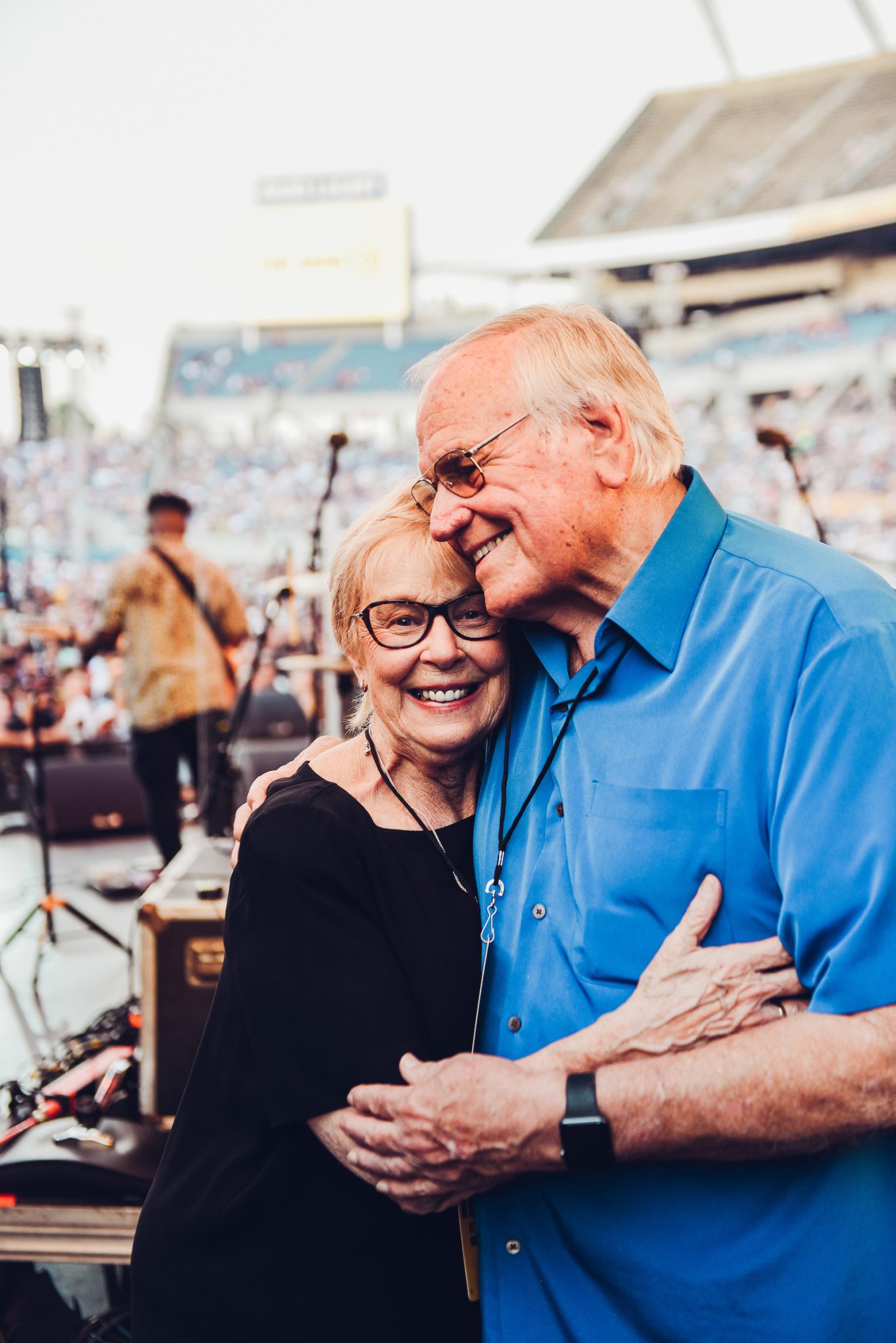 Who We Are - Youth With A Mission — Youth With A Mission